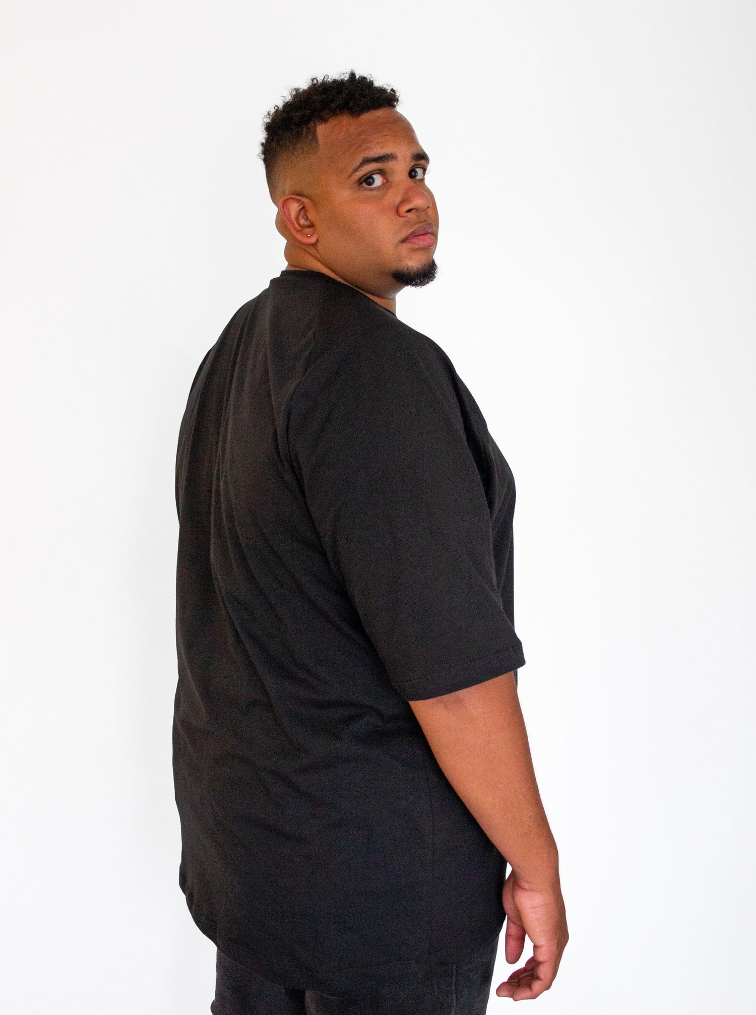 Doble XL - Ropa casual