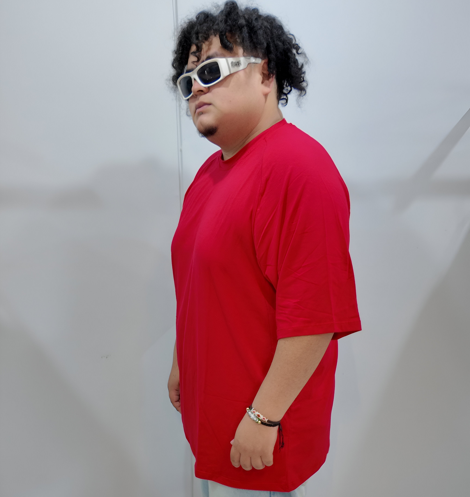 Doble XL - Ropa casual